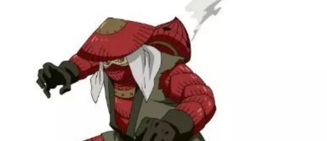 How was the life of Zhuli of all generations? - iNEWS