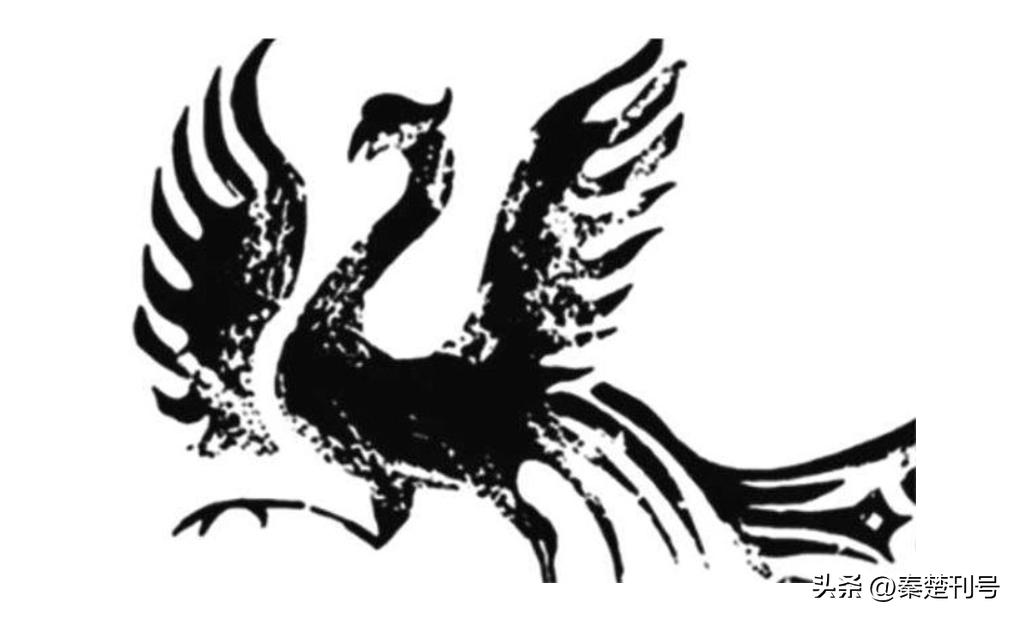 [Eight Hundred Years of Chu Kingdom]Chu Land·Chu Ci - iMedia