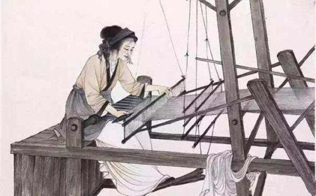 Revenge Beyond the Millennium——From the History of the Rise of the Ying ...