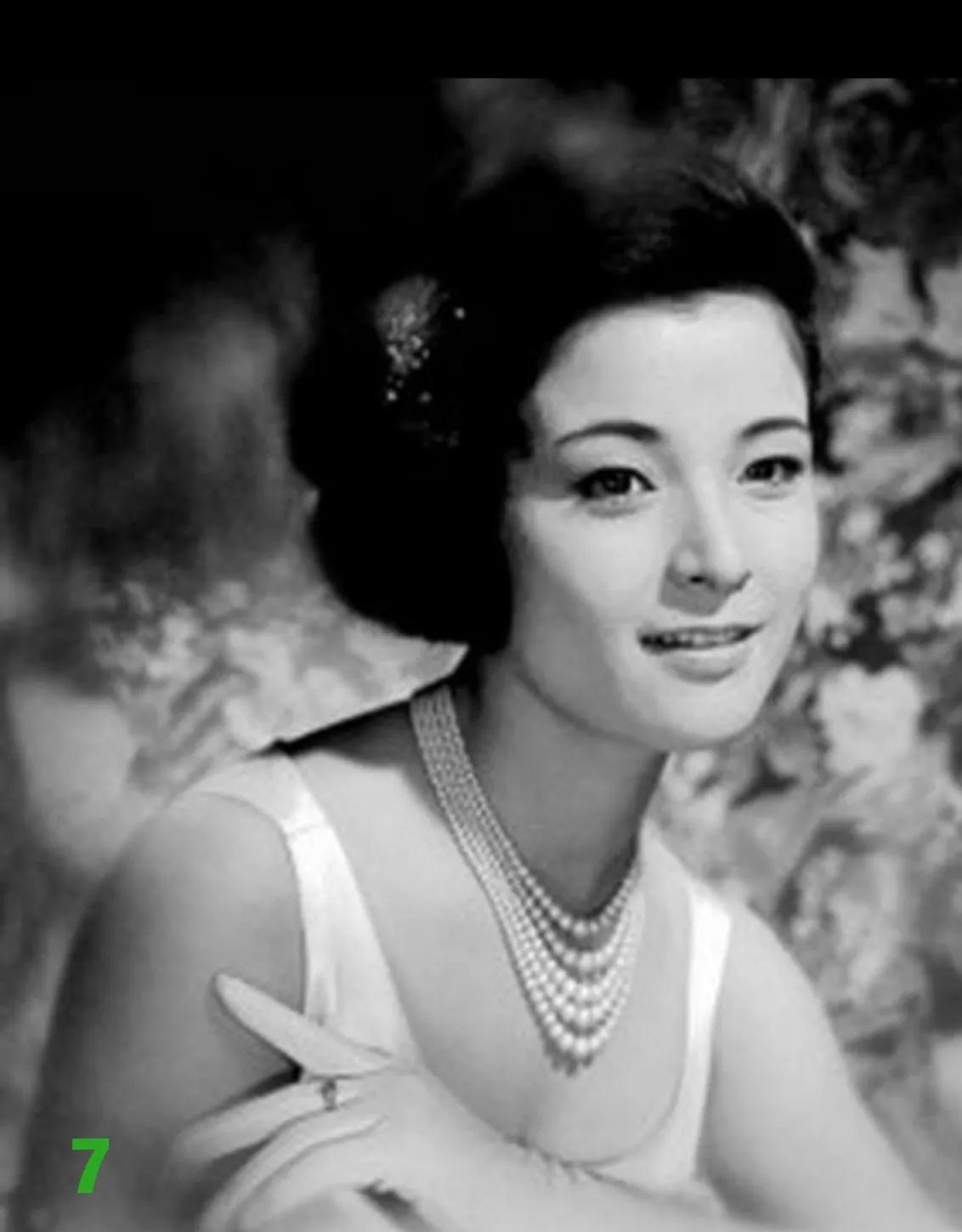 They were the favorite Japanese actors of Chinese audiences in the ...