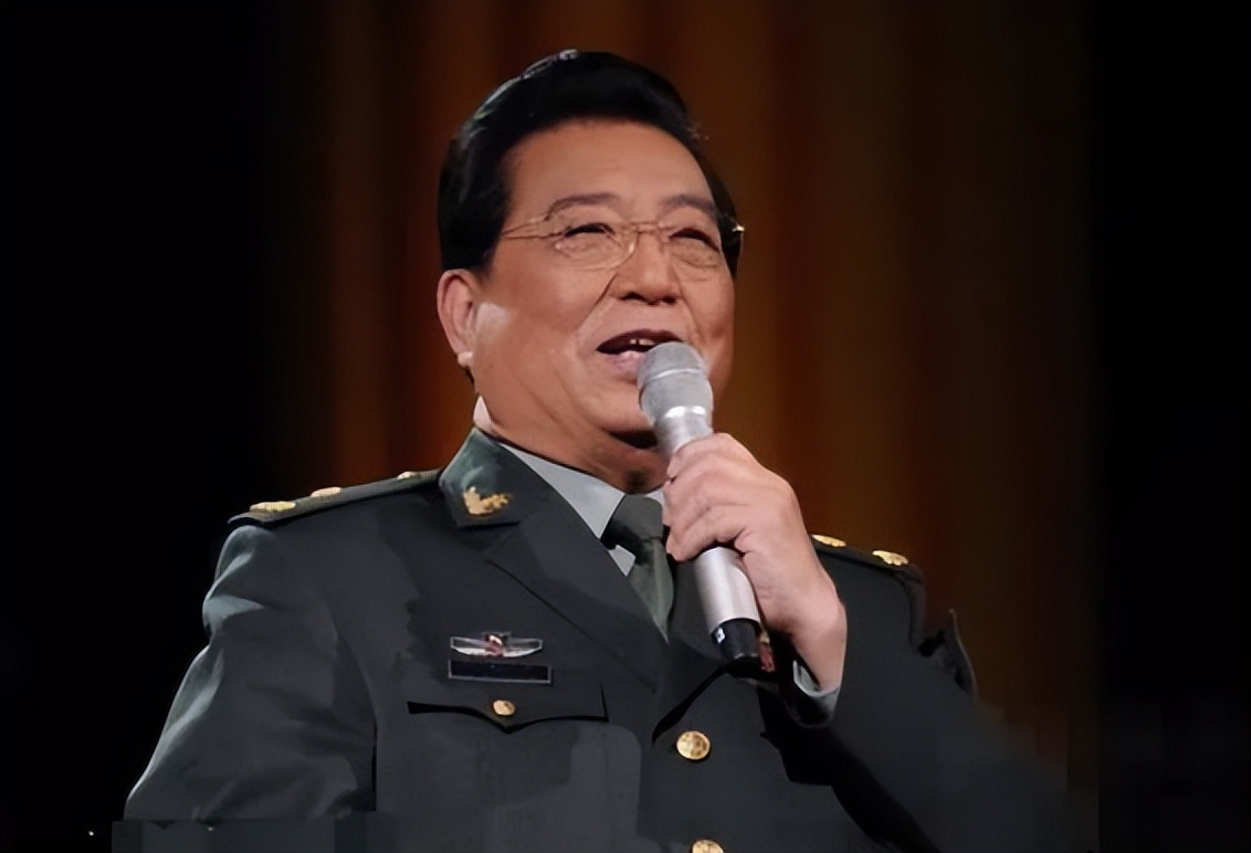 "Born Bad" Li Tianyi, after ten years in prison, what kind of life is ...