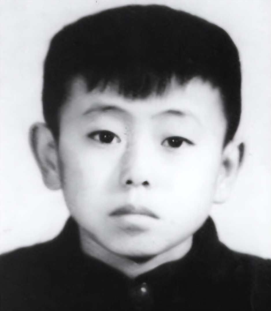 Pan Changjiang is not guaranteed at the end of the festival. Is his ...