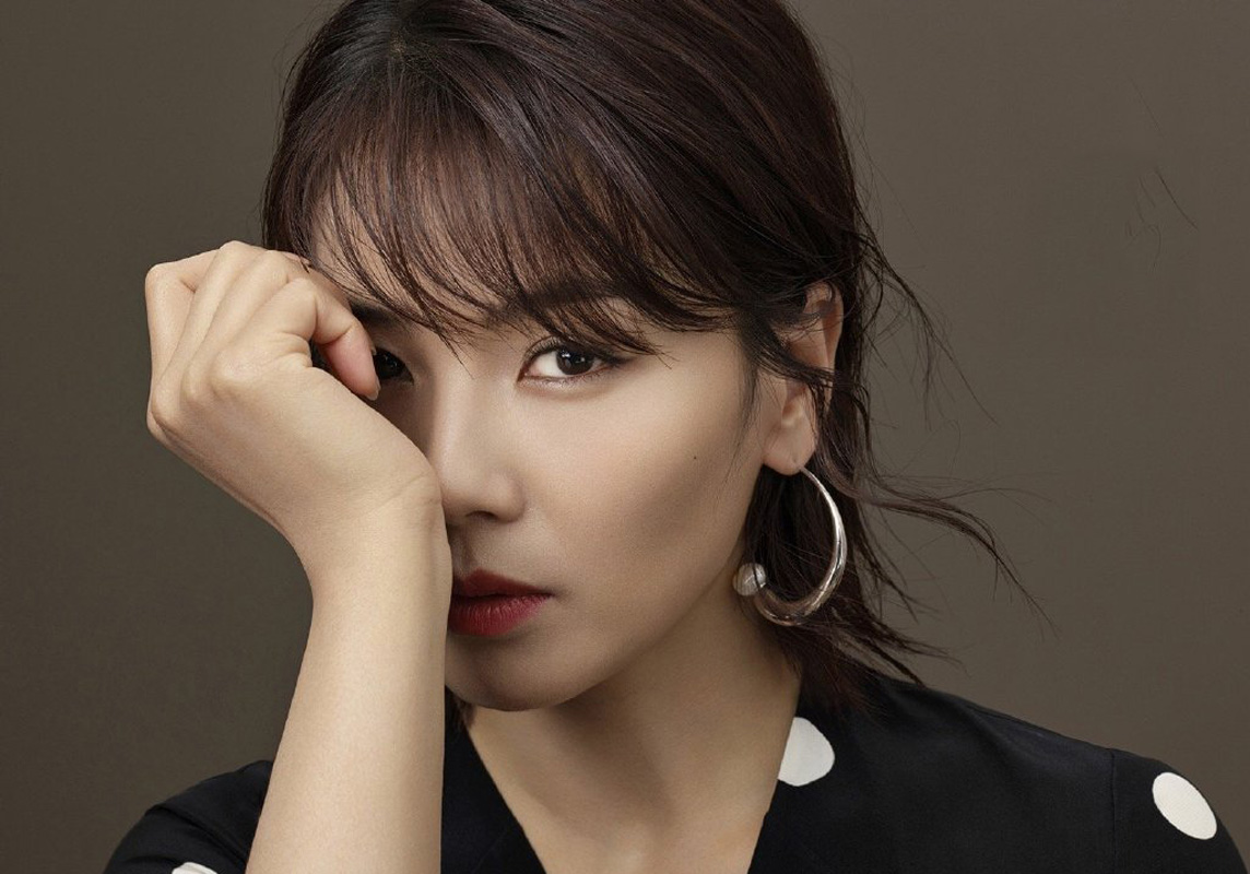 The flamboyant world of Liu Tao, a romantic and virtuous wife ...