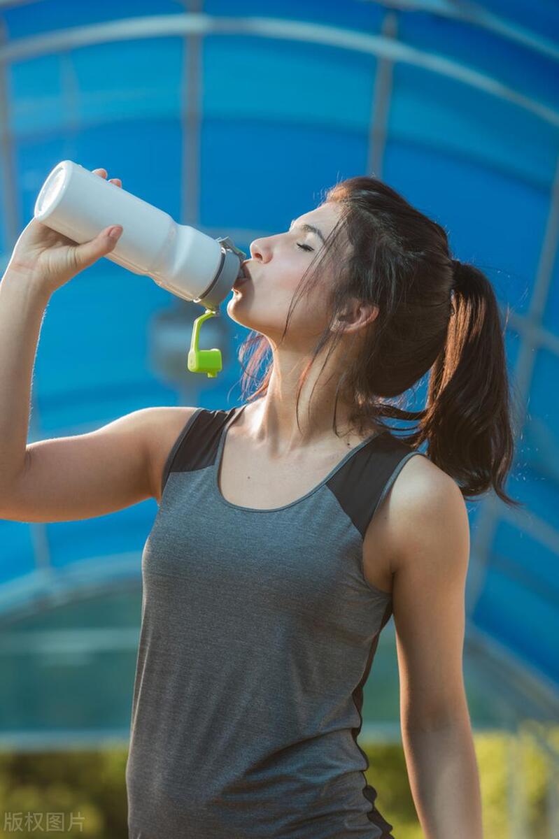 The Secret Behind Sweat: Uncovering the Causes of Excessive Jogging ...