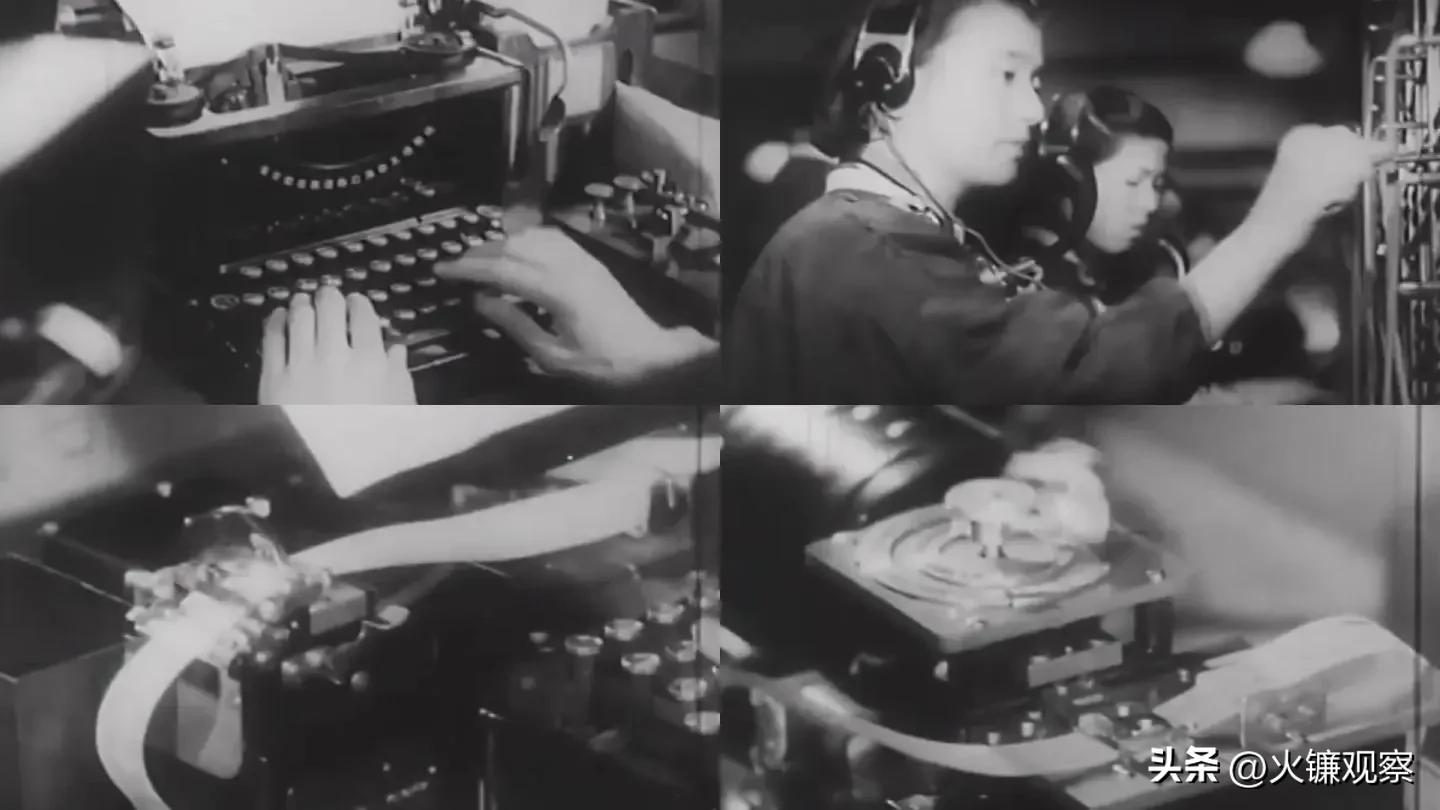 Beiyang People's History: Ma Zhongying in the Mixed Times (2) - iMedia