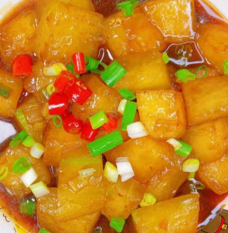 Eat more melons in summer, refreshing all summer, a hundred times more ...