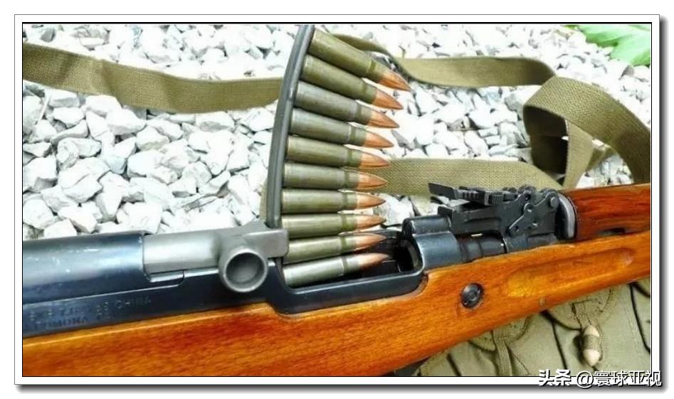 The old third line - the construction of "small third line" in Hubei ...