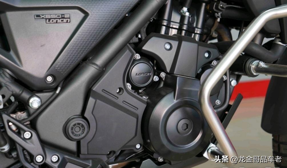 The same infinite rally model, how to choose between DS525 and 650DS ...