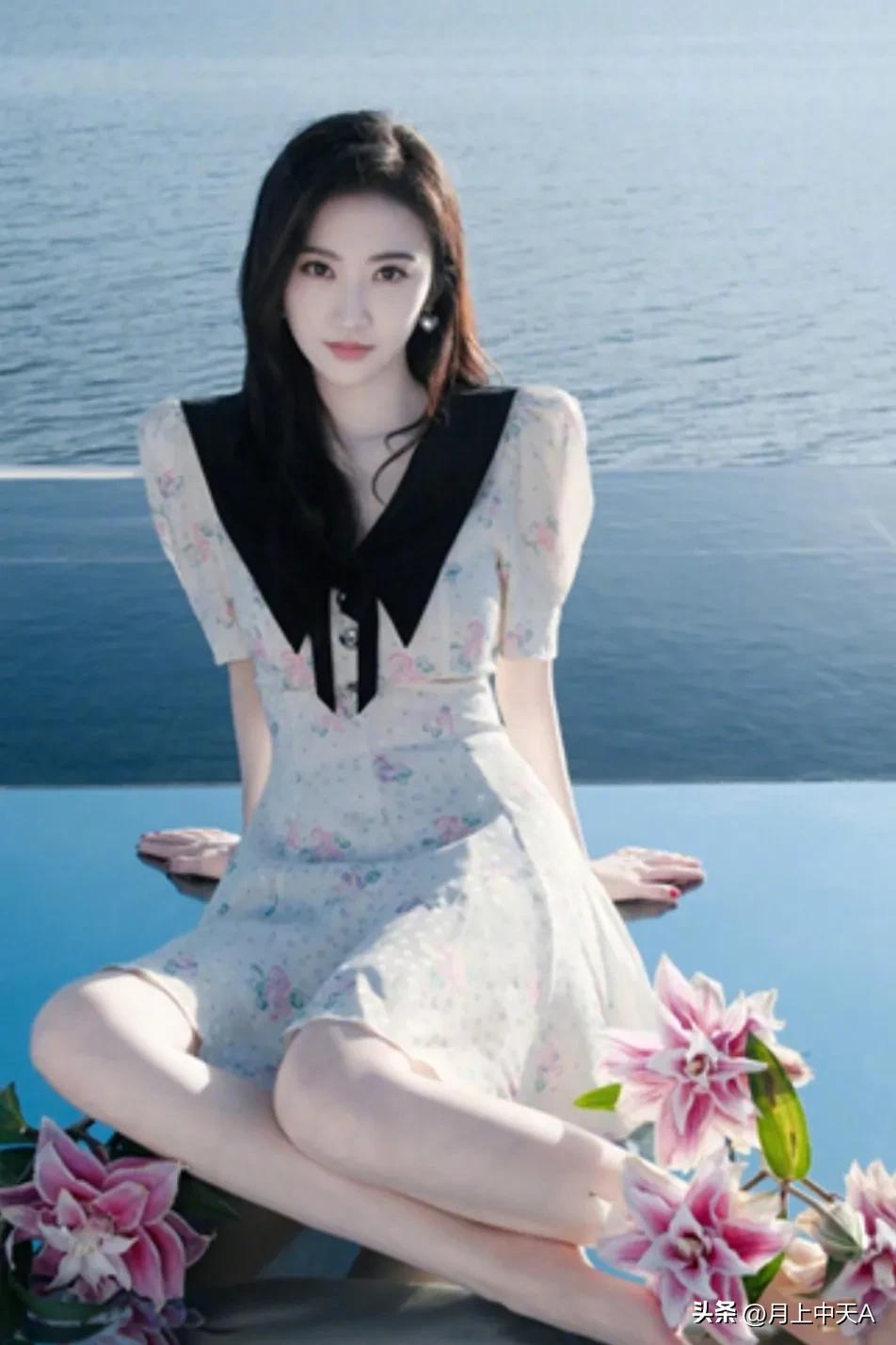 Walking on Shasha: Ci Lin Zhengyun and Five Pillars - iNEWS