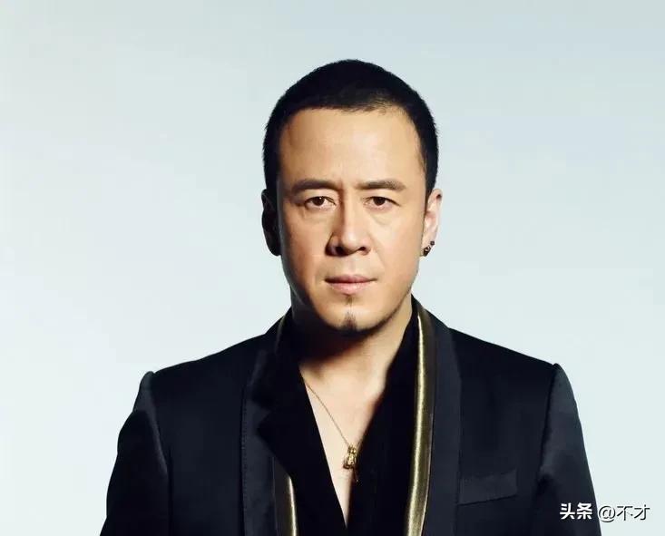 Yang Kun, who has never been a champion mentor, is also a big winner of ...