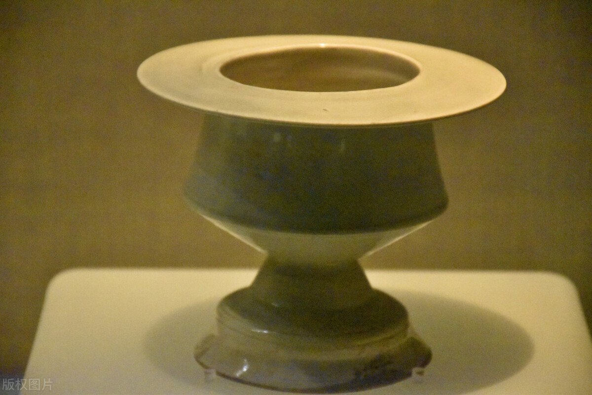 Jun Kiln, the Treasure of Chinese Porcelain Art - iMedia