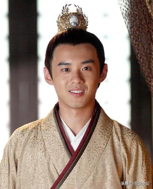 "Beauty's Scheming": He can help men and save women, but he only treats ...