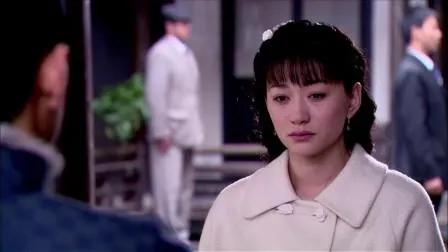 Miss Liang Jiu: The Woman Marshal Zhang Xueliang Can't Love - iMedia