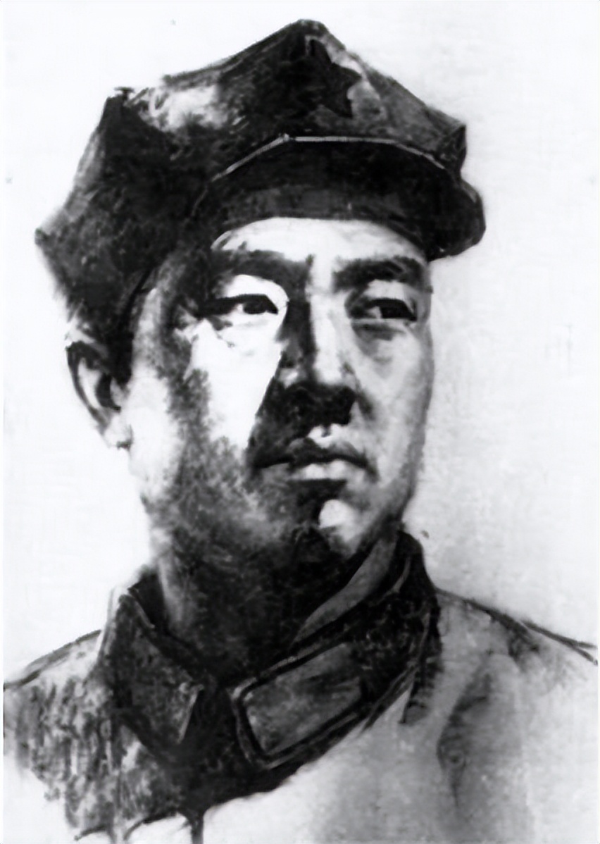 She used to be the commander of the women's engineer battalion of the ...