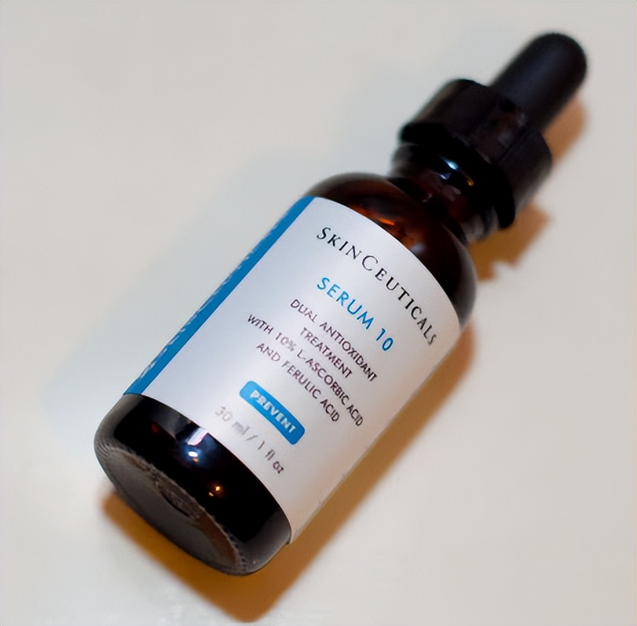 Often stay up late and want fair and elastic skin? These whitening and ...