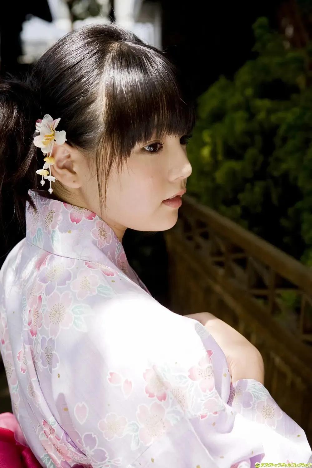 Japanese Fat Goddess Shinozaki Ai Netizens The Most Perfect Fat