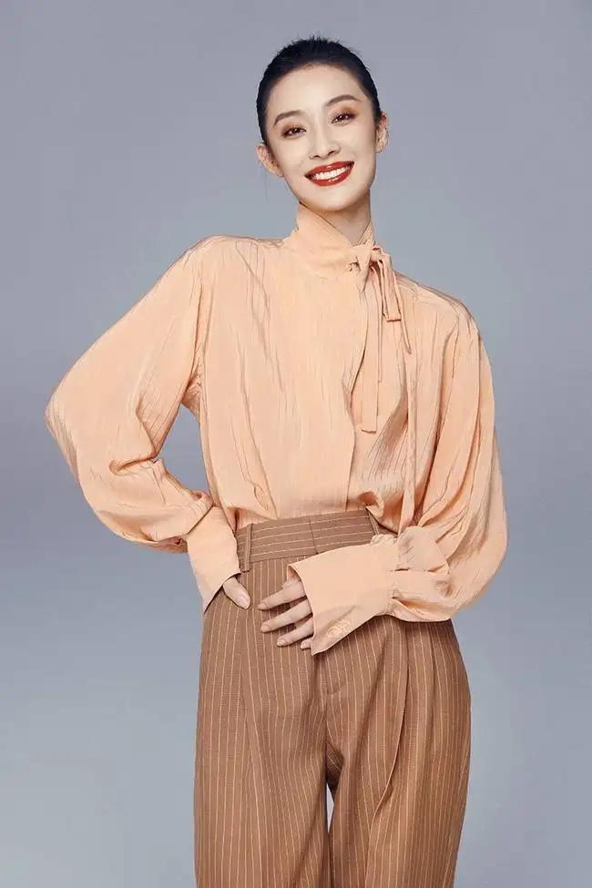 Mingyang Entertainment - Beauty Star - Sun Jiayu - iNEWS