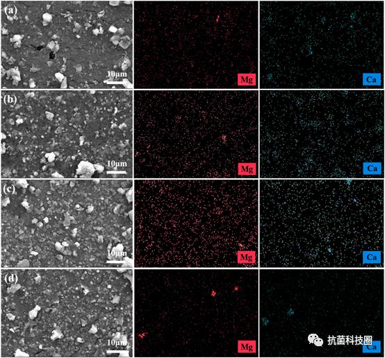Antifouling Mechanism of Graphene Oxide Modified Ultrafiltration ...