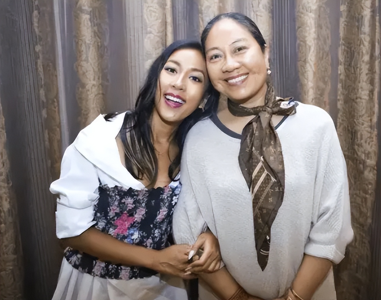 Flaunting wealth, knowing three things, low EQ, Jike Junyi's "double ...