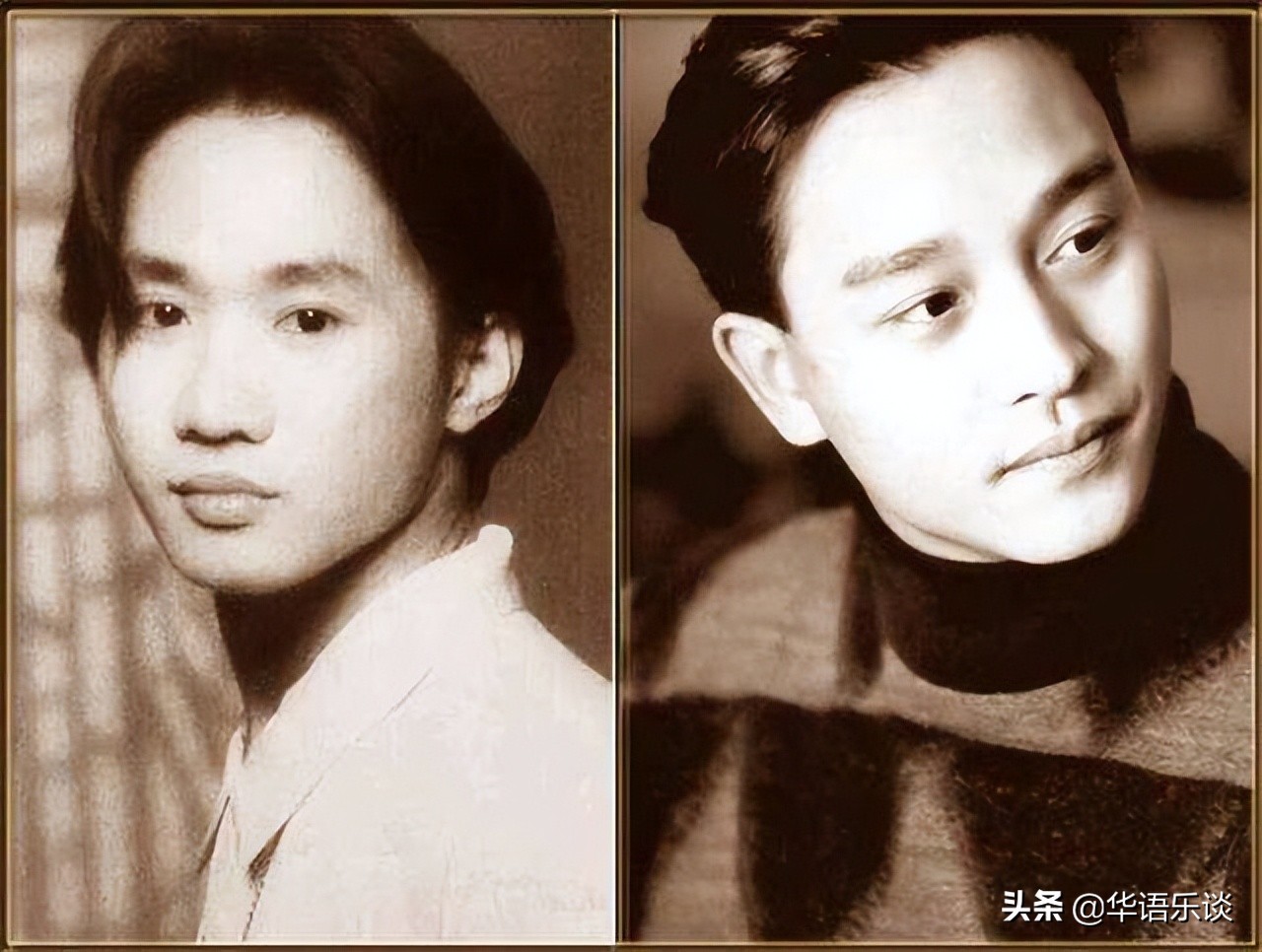 Jay Chou 50 million, beyond 140 million, the concert re-screens the ...