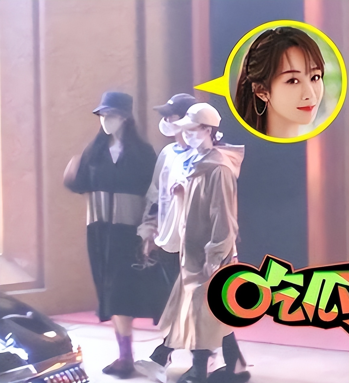 Qin Junjie denied the "combination" rumors, sent a lawyer's letter to ...