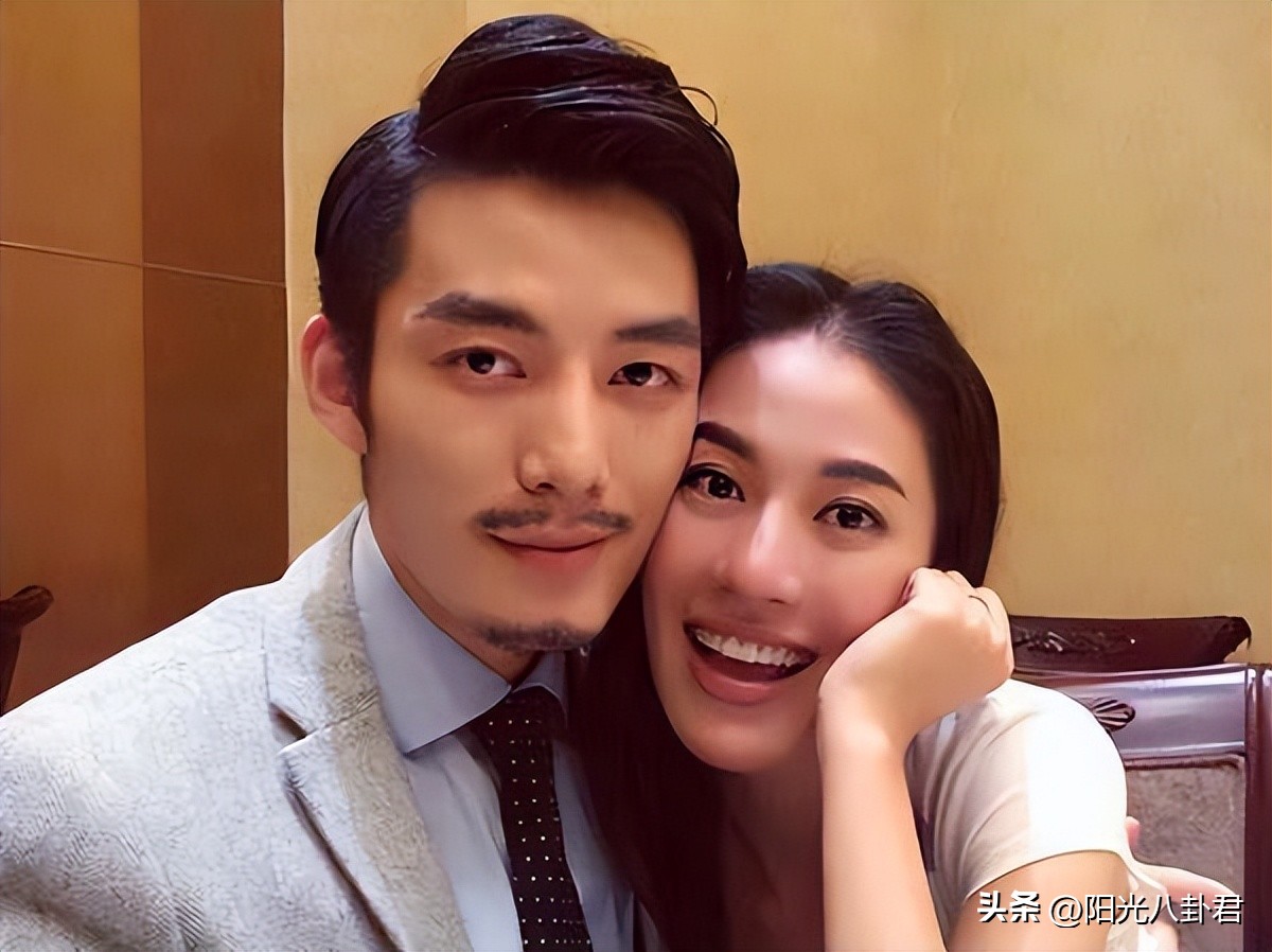 What happened to 43-year-old Xuan Ye - iMedia