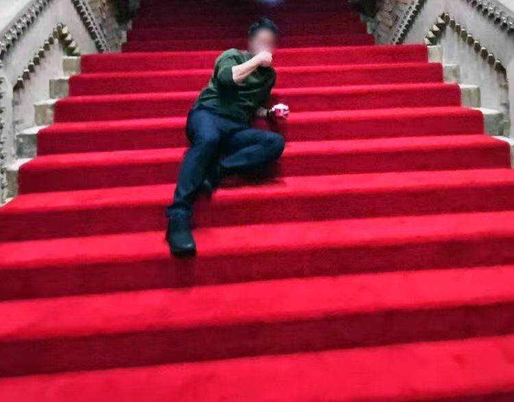 Prime Minister Kishida's "Time Magazine" is full of ambitions, but the ...