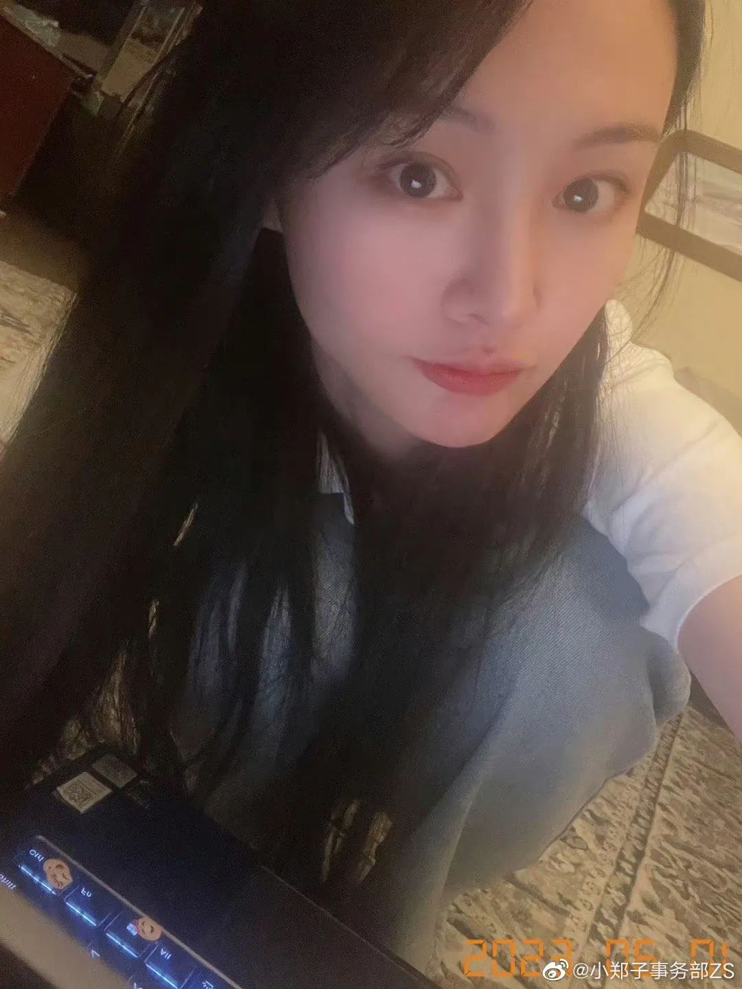 Luo Zhixiang, Chen Yao, Yu Shuxin, TF, crazy cool - iNEWS