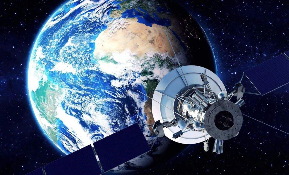 The People's Liberation Army's Island Surrounding Exercise, Long-Range ...