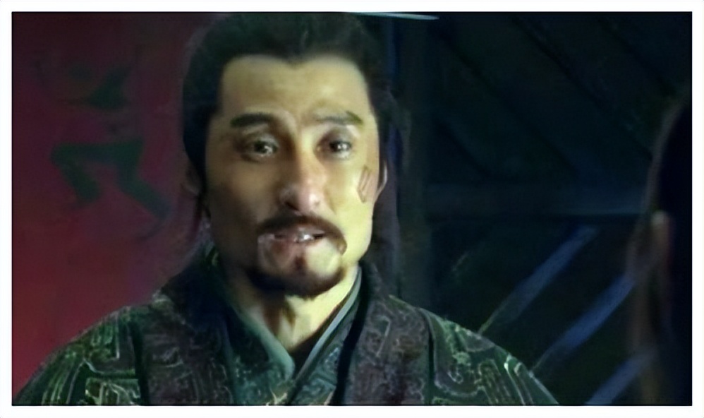 Two Hundred Years of the Western Han Dynasty Emperor Gaozu of the Han ...