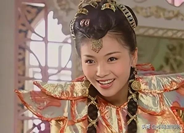 Huanzhu Gege III, Liu Tao - iNEWS