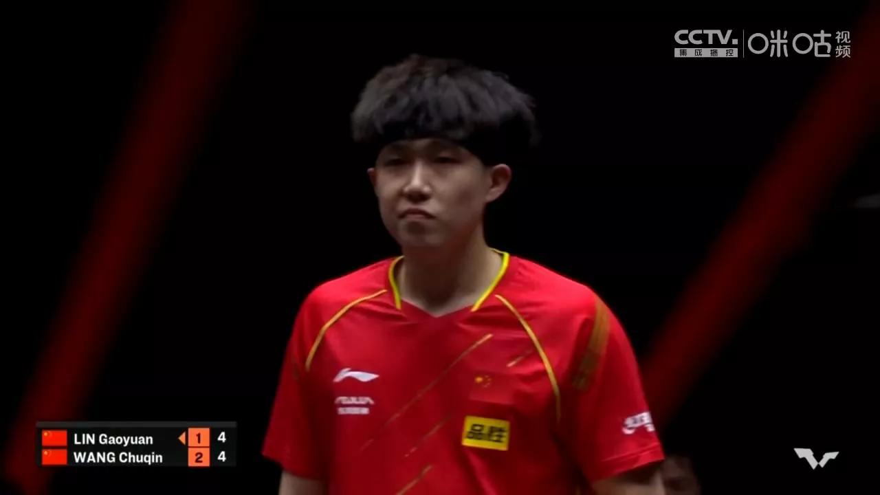 "Golden Lion King" and "Jade Face Scholar" are wonderful, Liu Guoliang ...