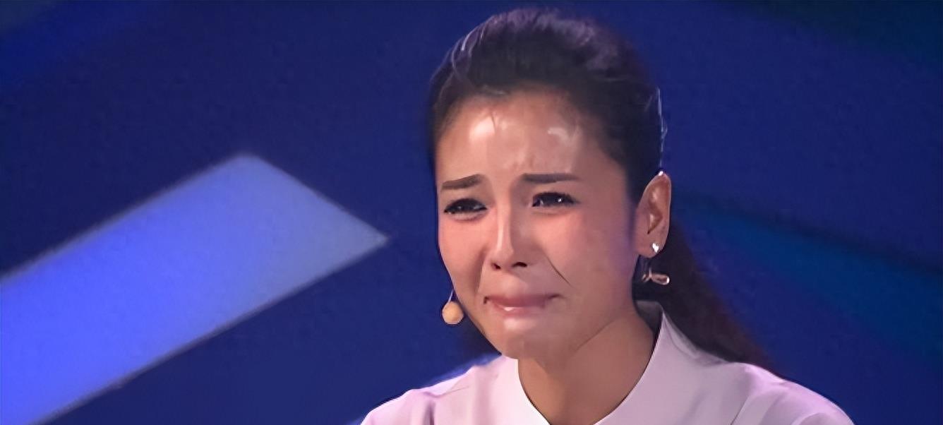 He once slept with Liu Tao for 4 years, and now he is over 60 years old and still unmarried. Liu ...