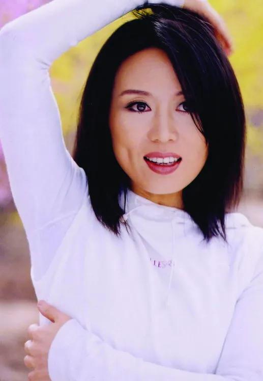 Ruan Xun's father: "She is 15 years older than you, we will sever ties ...