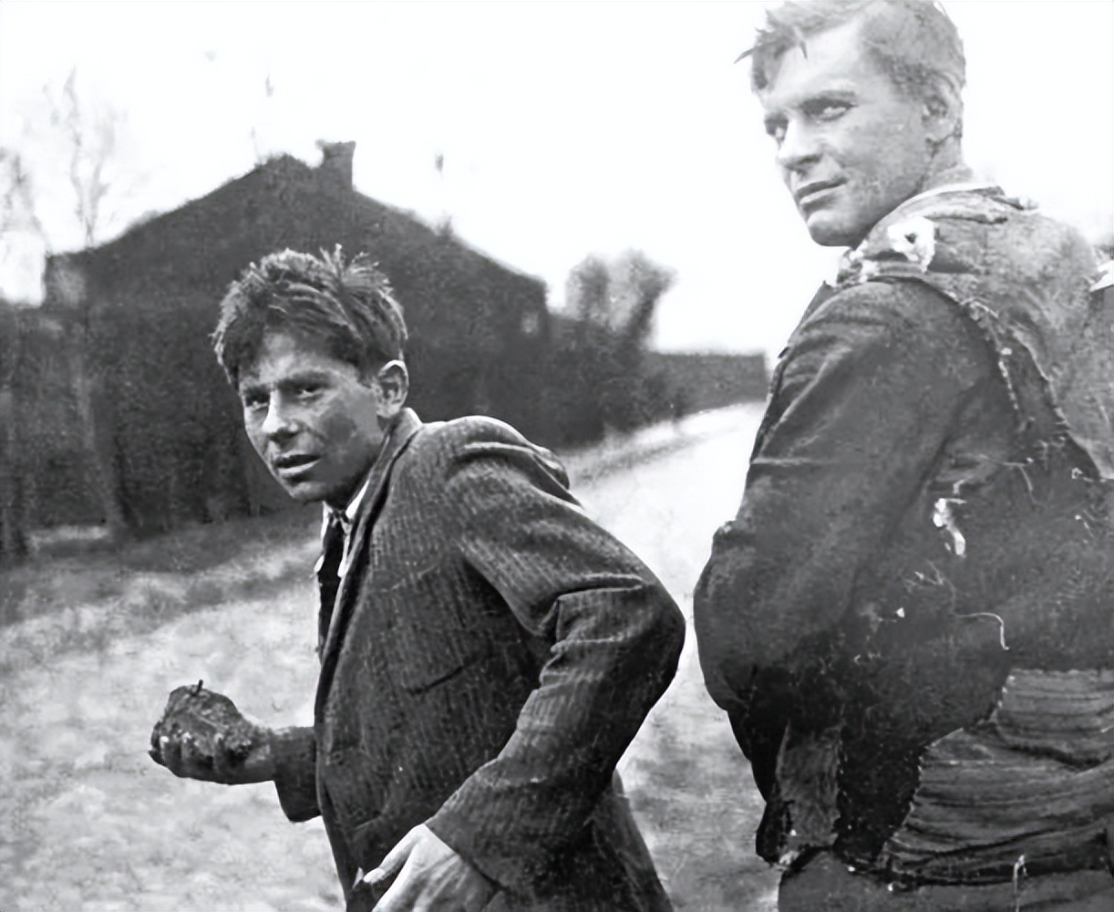 The Narrative Structure of Roman Polanski's Films - iNEWS
