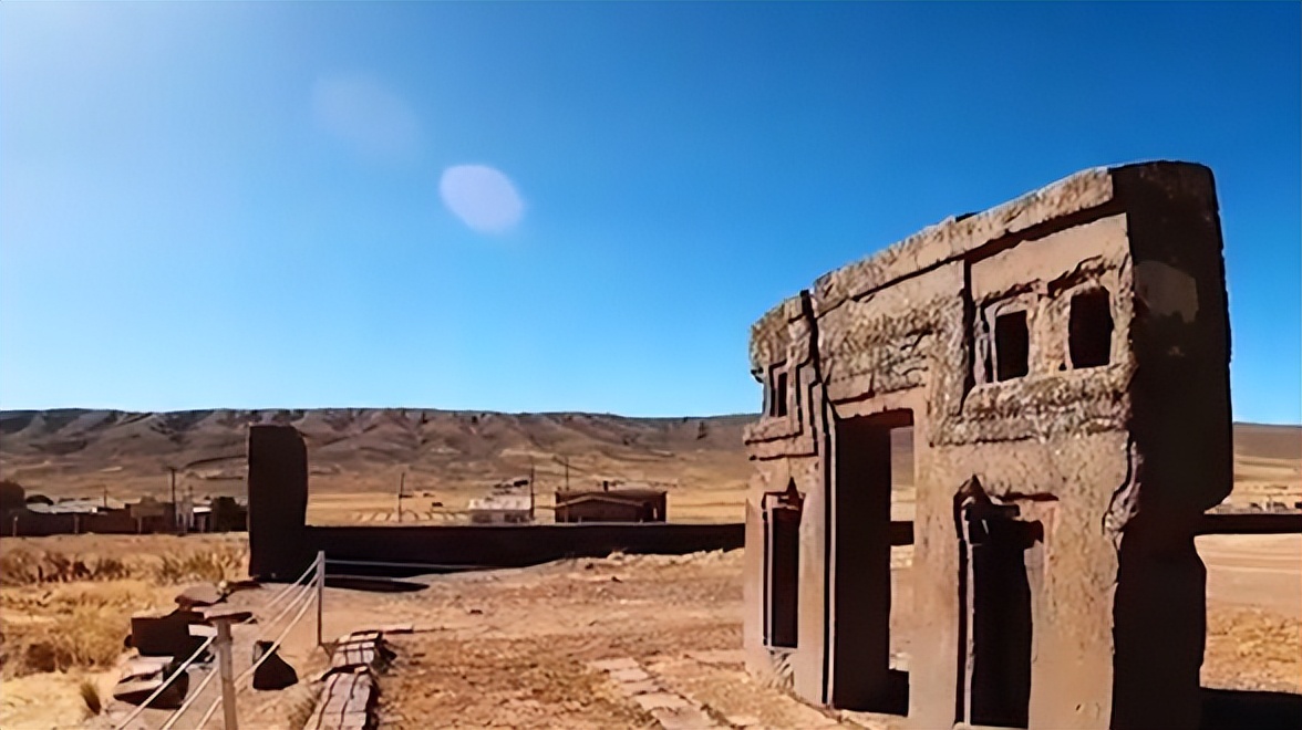 Super-scale stone buildings, laser cutting precision is difficult to ...