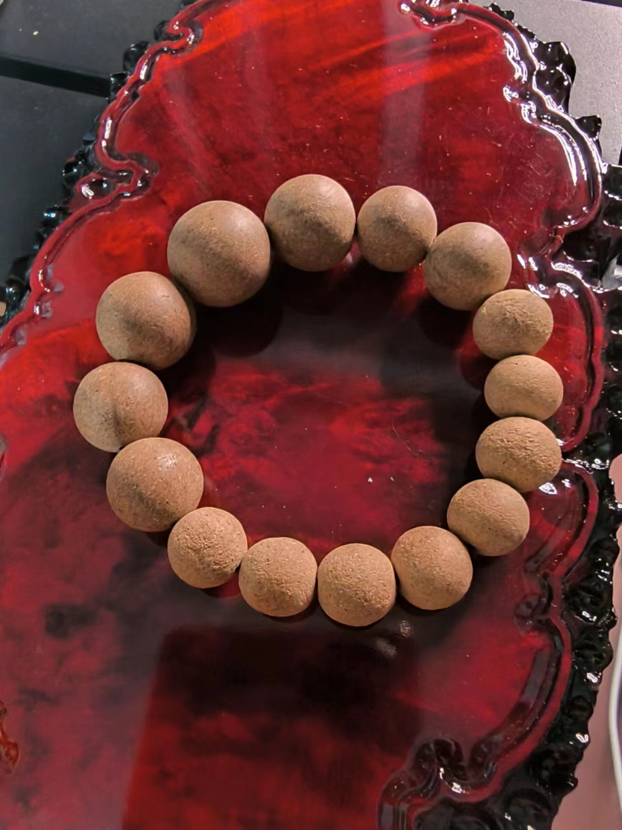 Brief introduction of Suhexiang pills - iNEWS