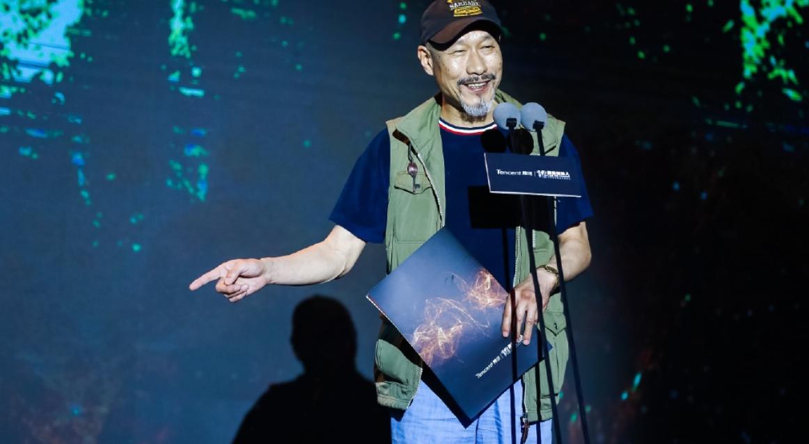 Liu Peiqi: Being famous can't let go of his family, he often helps his ...