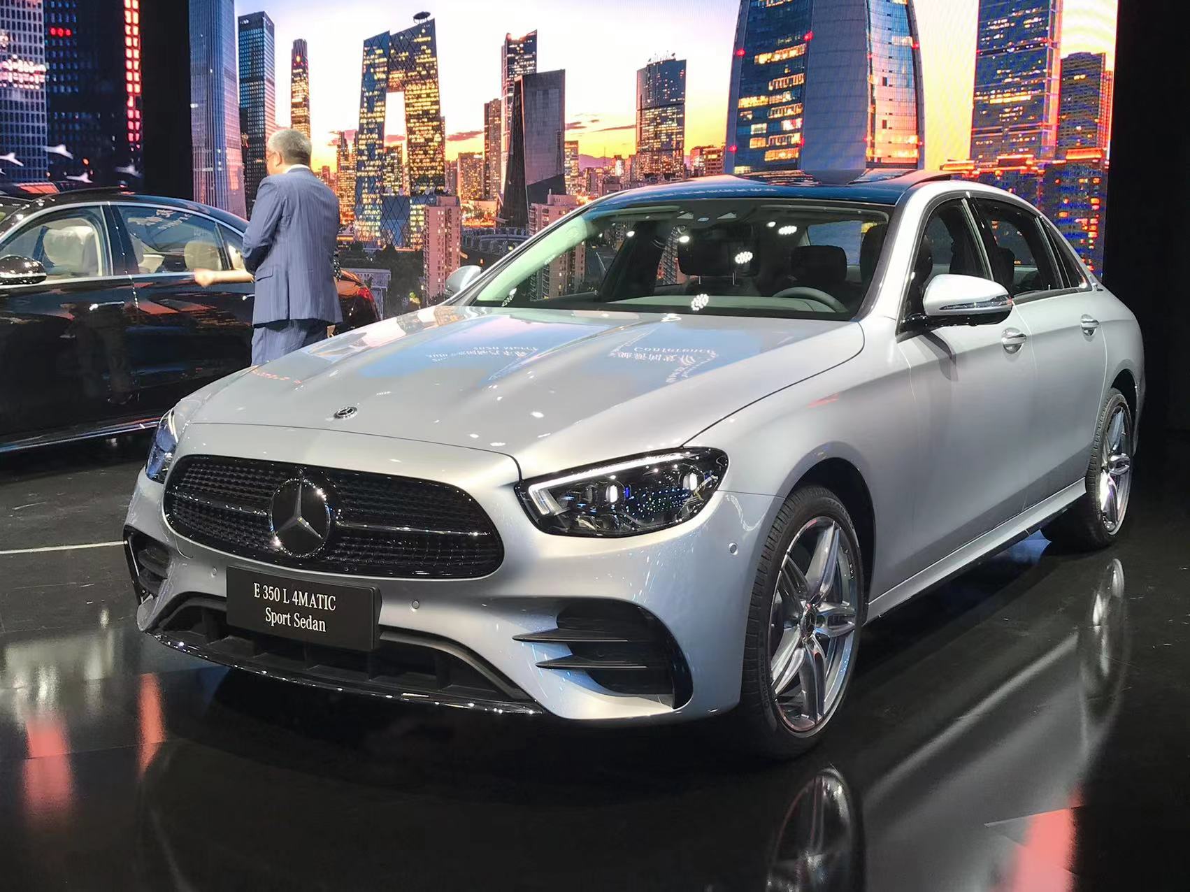 All major car brands have increased their prices. Can I still buy a car ...