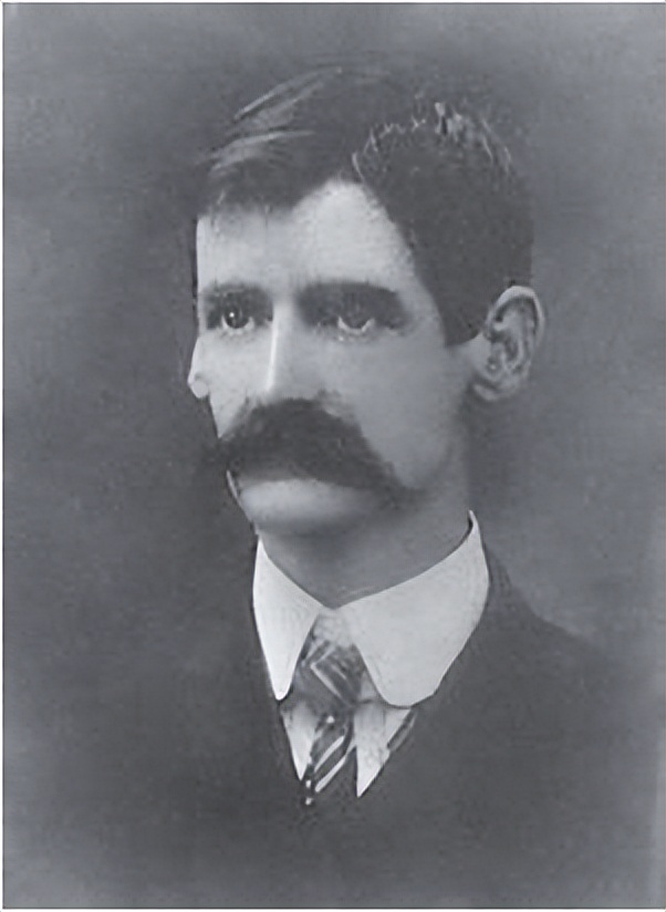 Exploring the Historical Evolution of Australian Literature (Part 1 ...