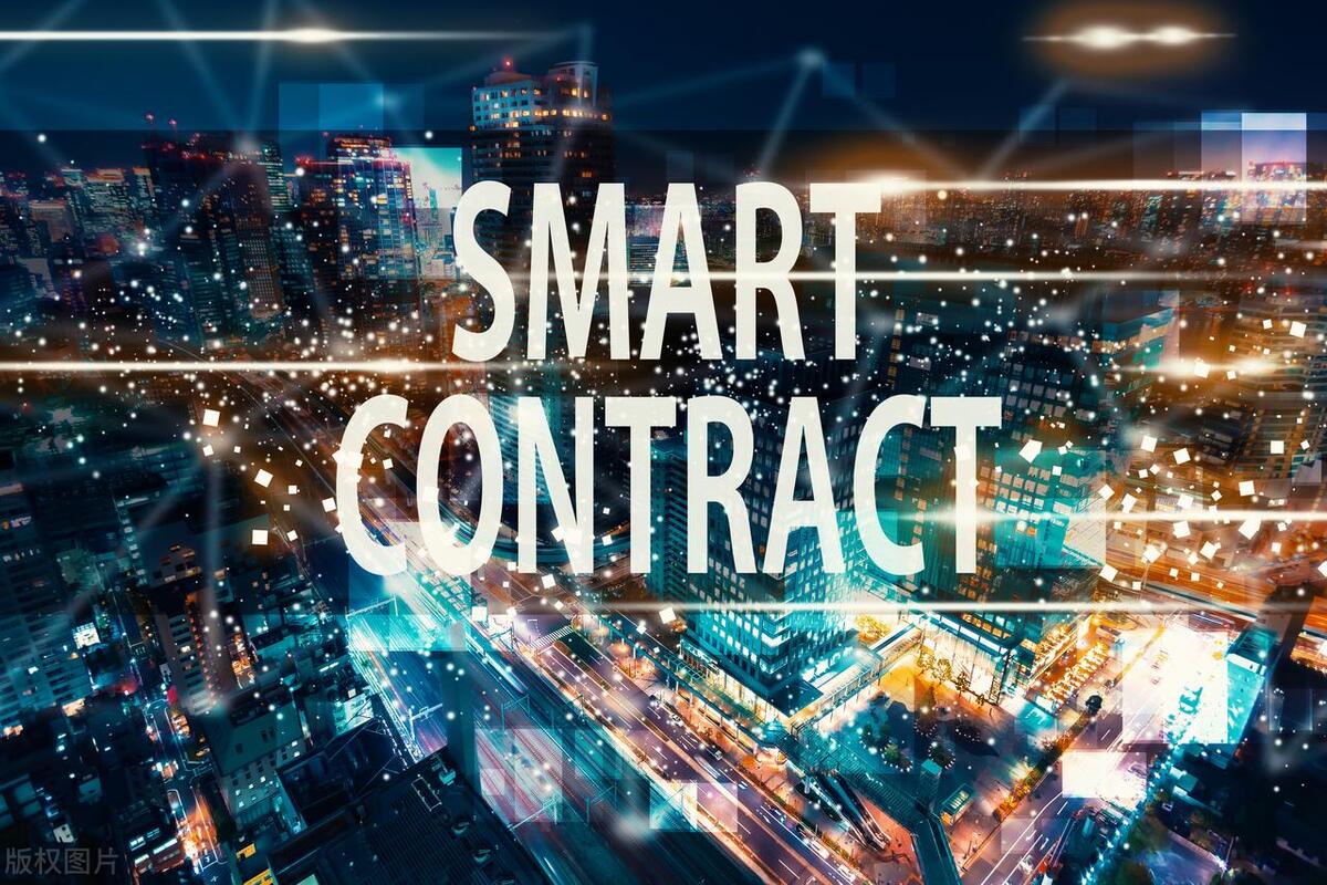 Application Scenarios and Security of Smart Contract Wallets - iNEWS