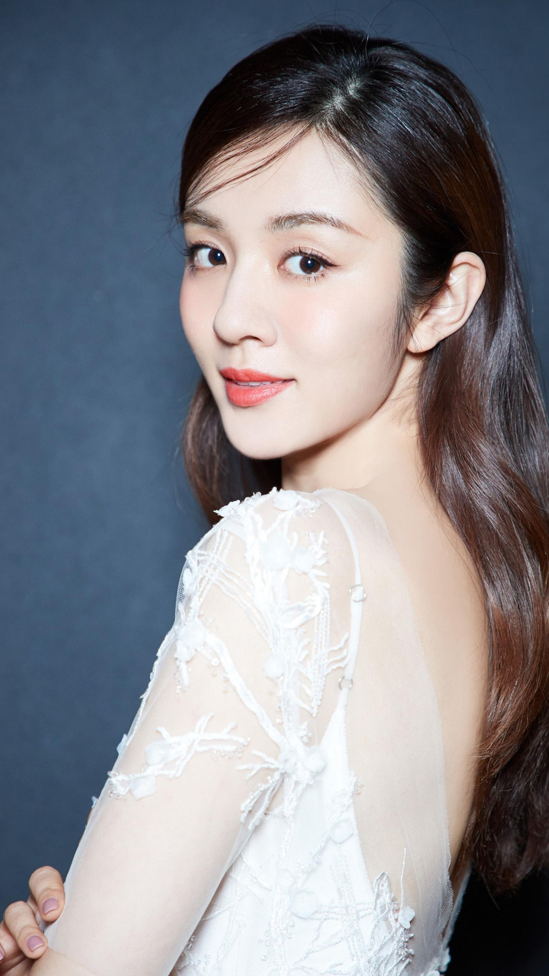 Wang Xiaochen and Zhang Han have been on the hot search, this time the leading actor and actress ...