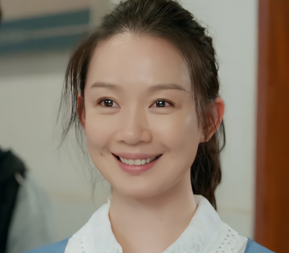 [Brilliant Season] The actors are very low-key, and the performance is ...