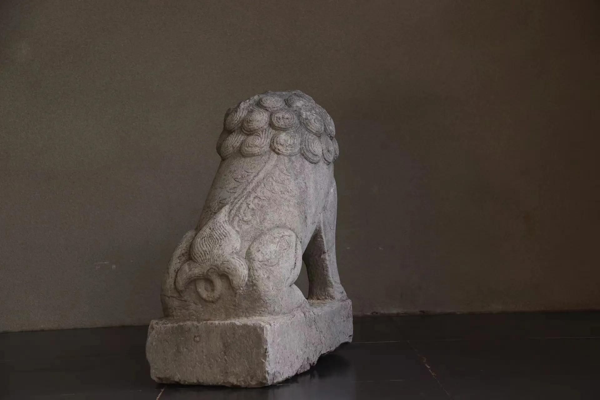 [Keep your heart clean~ You will be elegant] - iNEWS