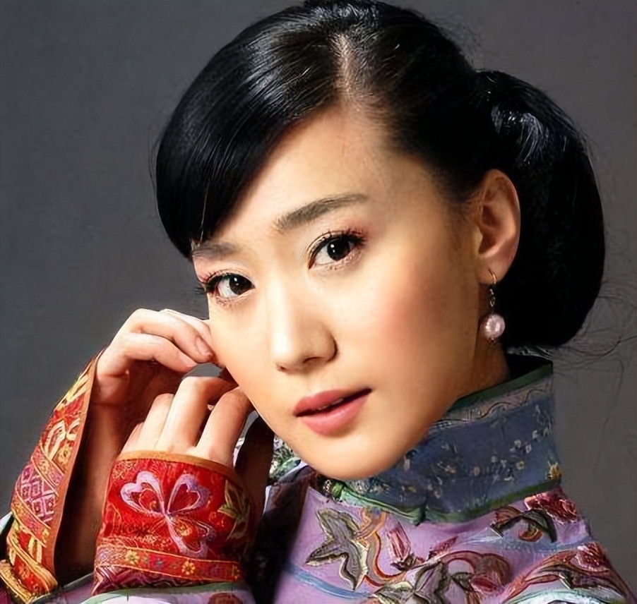 When Tan Jing, GAI, Sun Nan and Qi Qin participated in "Singer", why ...
