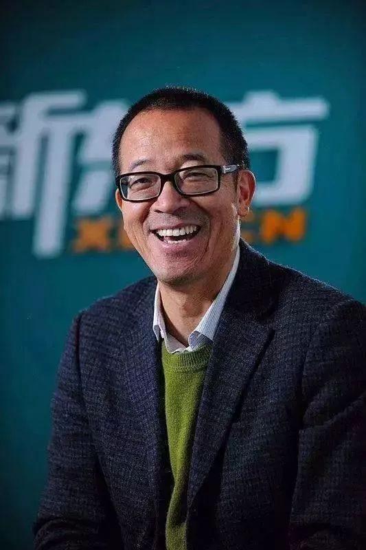 Why did Dong Yuhui suddenly become popular?Is it the power of capital ...