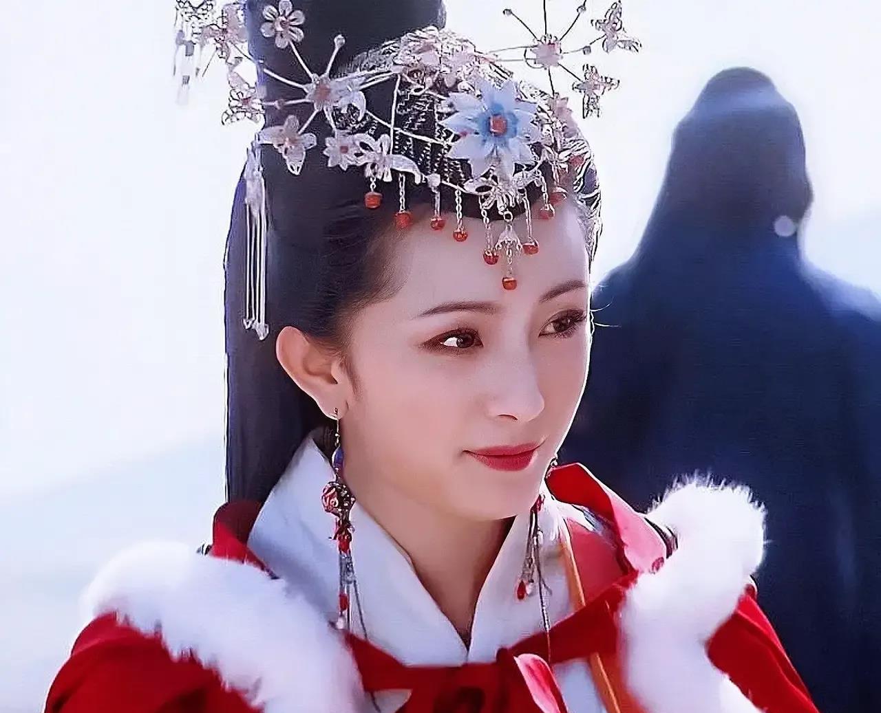 How did the four most beautiful women in history die? - iMedia