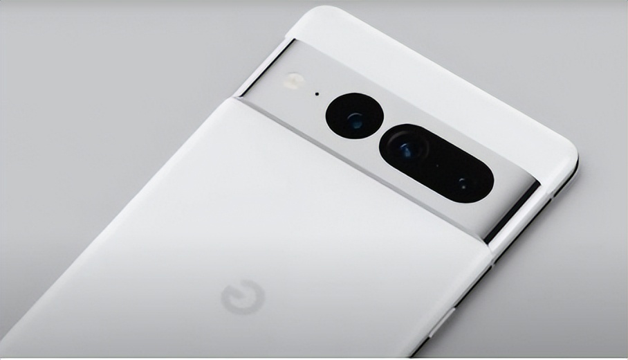 Why is Google's first ceramic body smartphone produced in China? - iNEWS