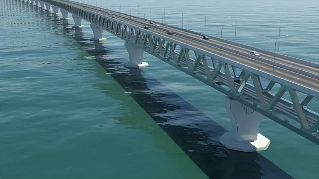 Padma Bridge, the longest bridge over the Ganges - iNEWS
