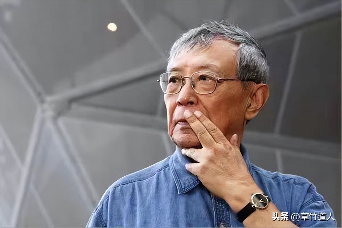 The Multiple Influences of Li Zehou's Aesthetic Thought: From "Music ...